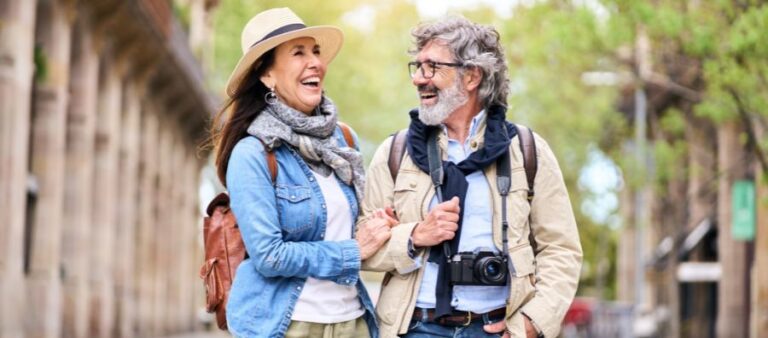 Funkenflug - Die Dating-Community zum verlieben