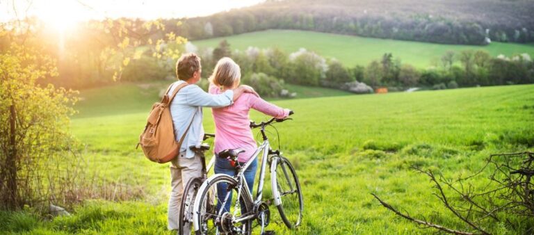 Funkenflug - Die Dating-Community zum verlieben