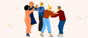 Funkenflug: Kosten, Pakete & Leistungen