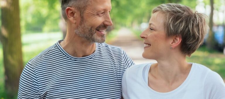 Funkenflug - Die Dating-Community zum verlieben