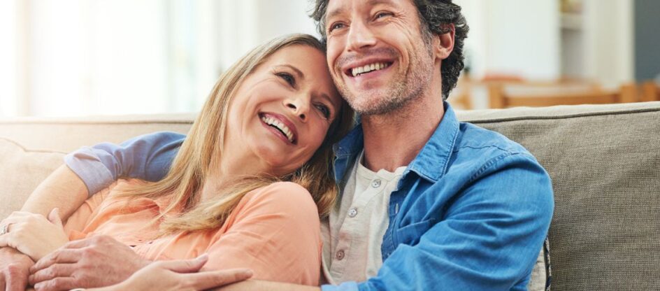 Tipps für Singles rund um Dating, Events, Partnersuche