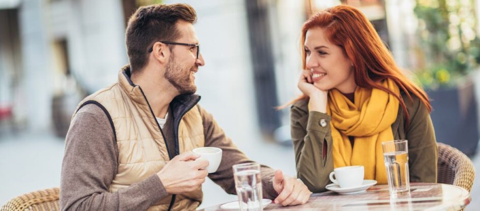 Tipps für Singles rund um Dating, Events, Partnersuche