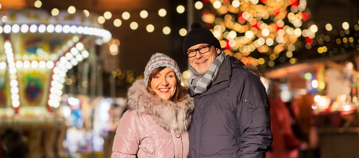 Wiener Singles | Die Dating-Community zum Verlieben