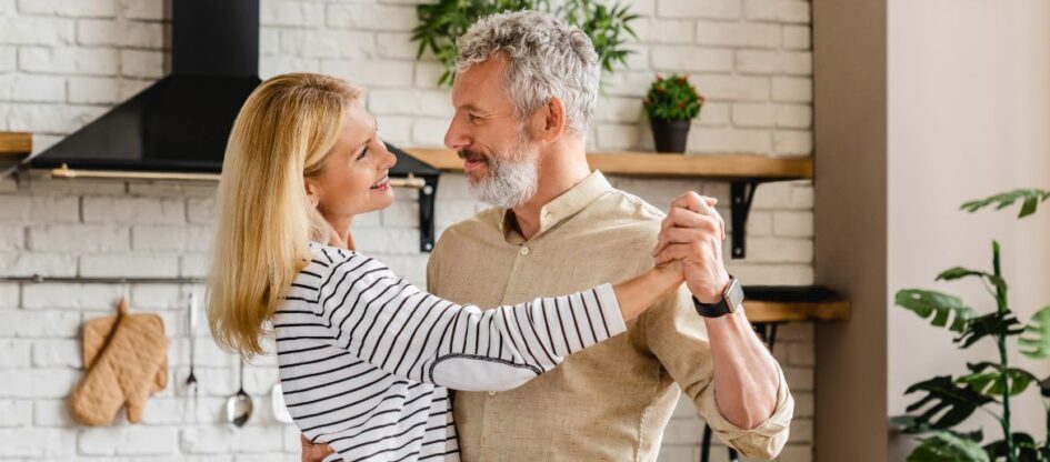 Tipps für Singles rund um Dating, Events, Partnersuche