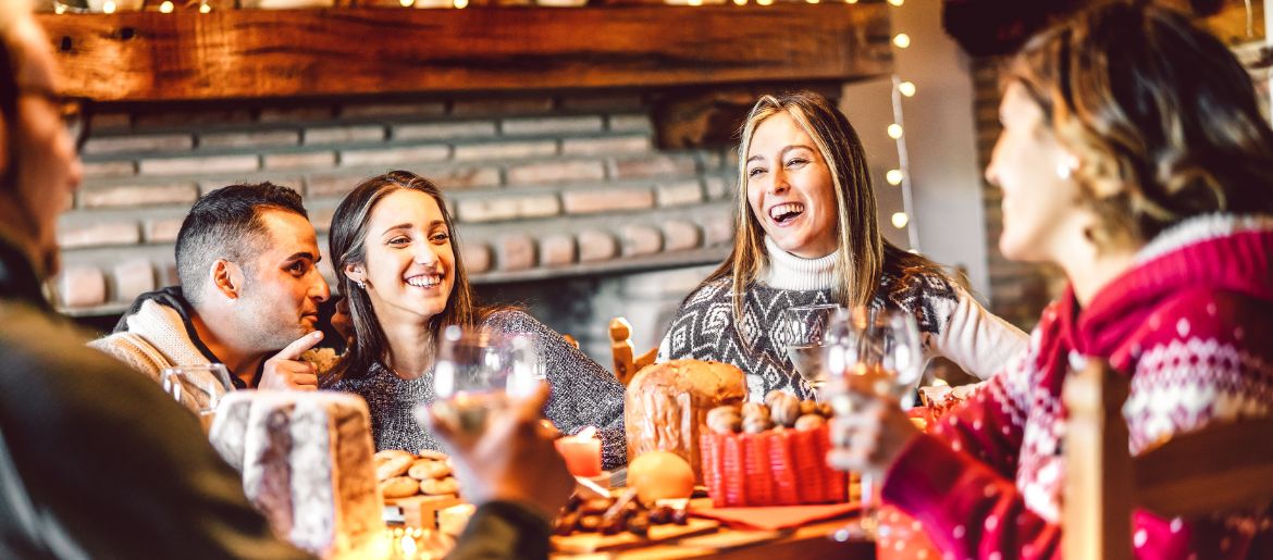 Wiener Singles | Die Dating-Community zum Verlieben